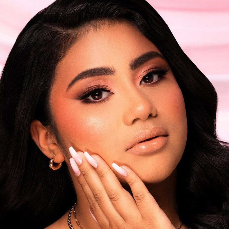 Beauty Online For Women | Affordable Beauty Products – Beaute & Hoot